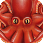 Ultimate Ocean Simulator APK Download v3.0 free - Rummy 91